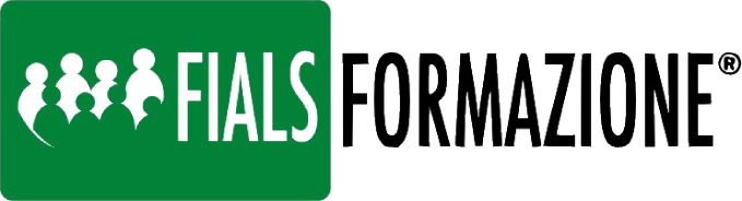 FIALS Formazione | Piattaforma online